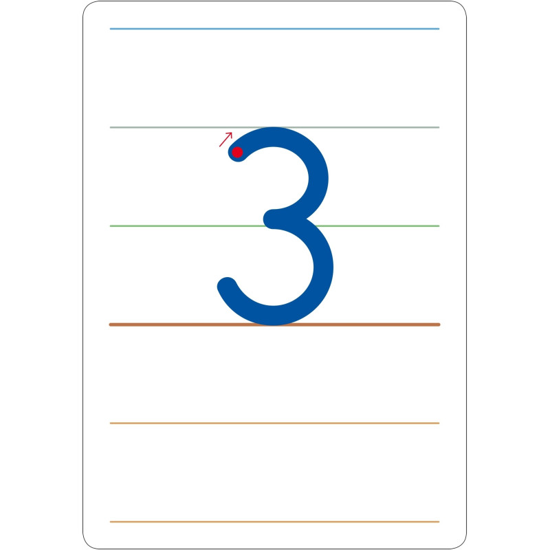 3095561993103 - MON CAHIER D'ECRITURE CP-CE1 - CARTES CHIFFRES ET ... 3095561993103 - MON CAHIER D'ECRITURE CP-CE1 - CARTES CHIFFRES ET ...
