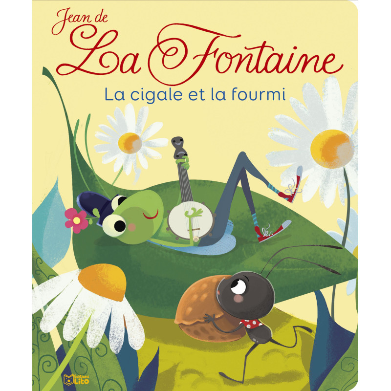 9782401096677 - LE VOYAGE DE LILI ET PACO CP - METHODE DE LECTURE - ED ...